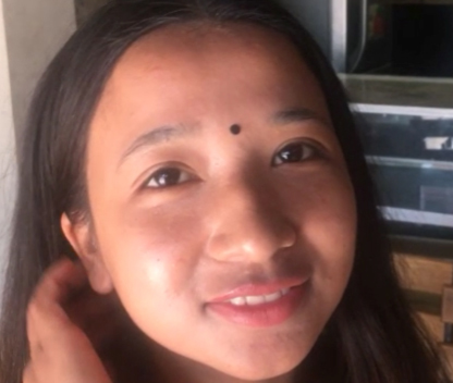 Nagarjun Learning Centre | People Behind the Project