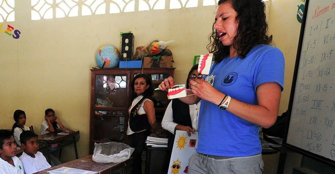 Nagarjun Learning Centre | Why Funds are Needed